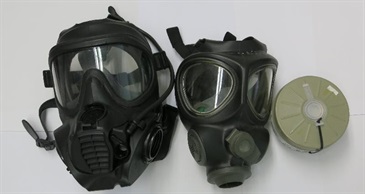 Hong Kong Customs and Excise Department - Press Release